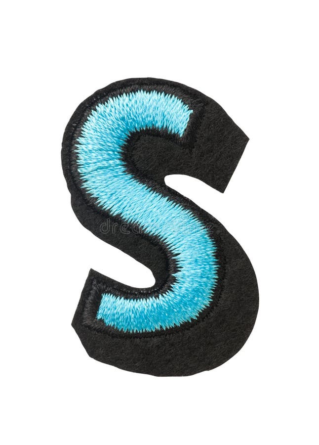 204 Font Stitched Stock Photos - Free & Royalty-Free Stock Photos from ...