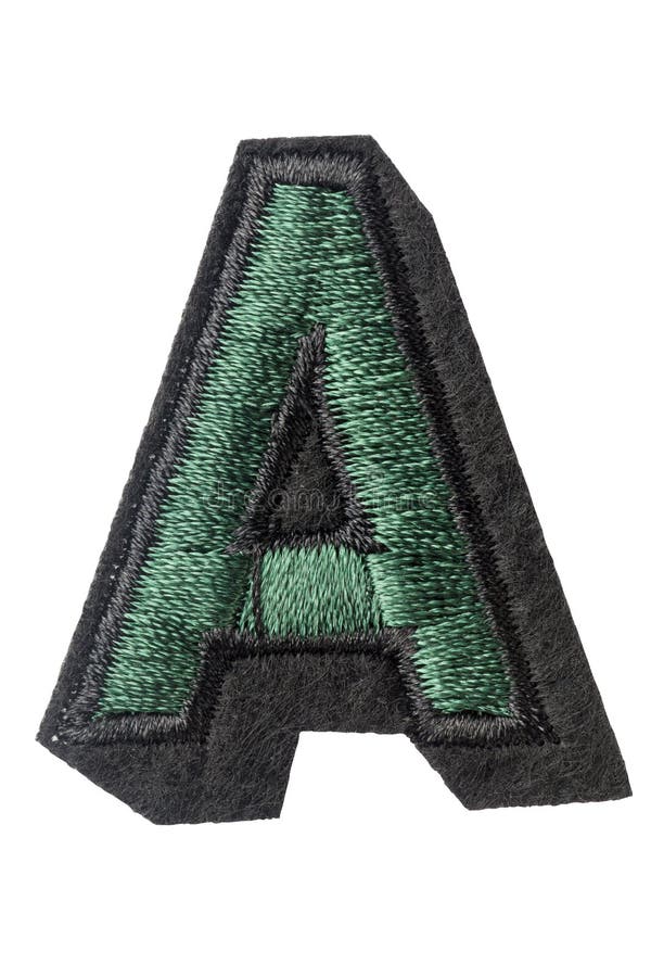 175 Capitol Letter Photos - Free & Royalty-Free Stock Photos from ...