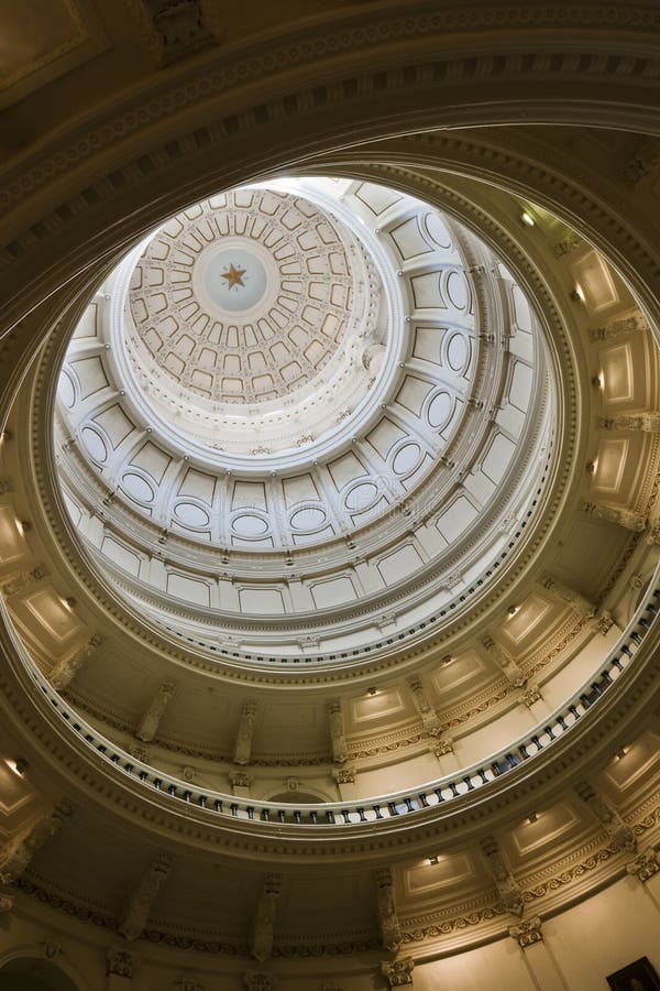 Madison, Wisconsin - State Capitol Stock Photo - Image of capitol ...
