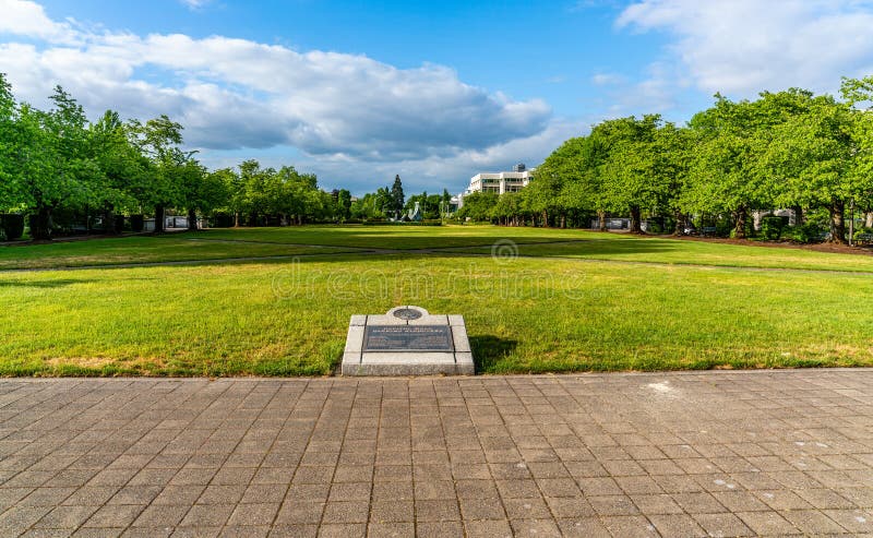 Capitol Park 2 Stock Photos - Free & Royalty-Free Stock Photos from ...