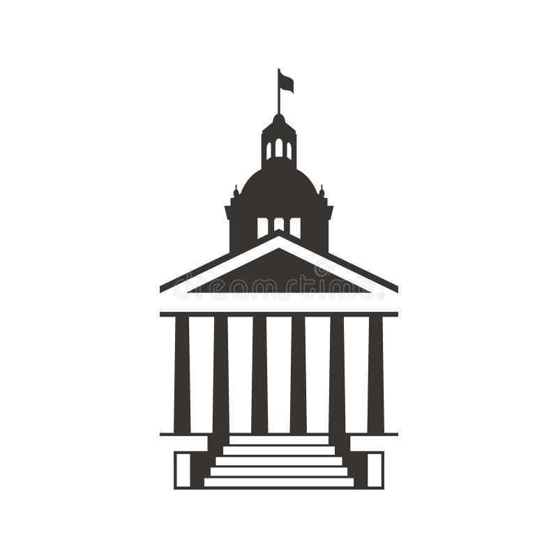 Quality Favicon Stock Illustrations – 125 Quality Favicon Stock ...