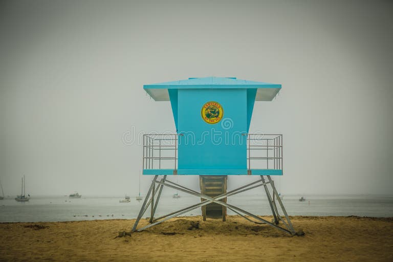 307 Great Big Signs Stock Photos - Free & Royalty-Free Stock Photos ...