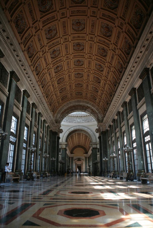 Capitolio stock image. Image of house, library, national - 3298917