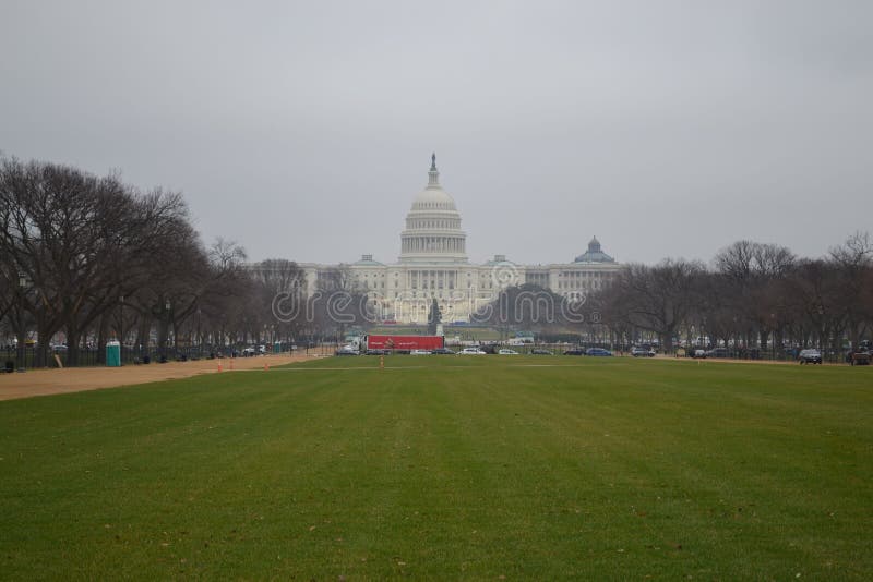 Washington Capitolium Stock Photos - Free & Royalty-Free Stock Photos ...