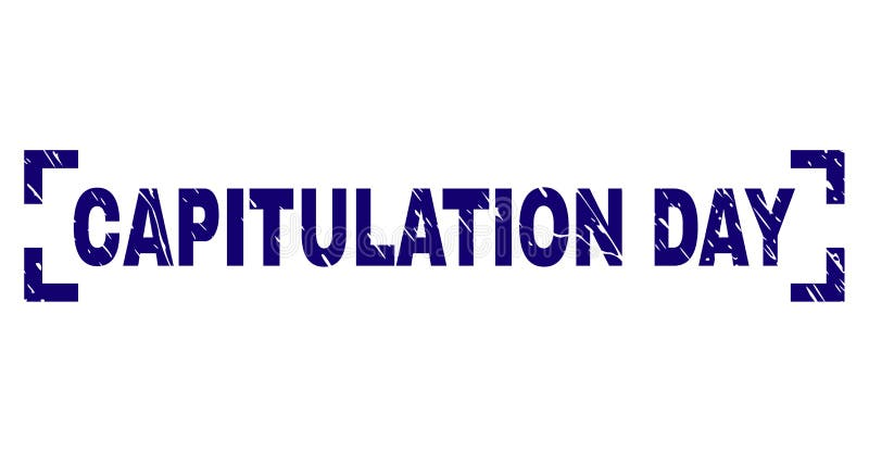 Capitulation Word Stock Illustrations – 34 Capitulation Word Stock ...