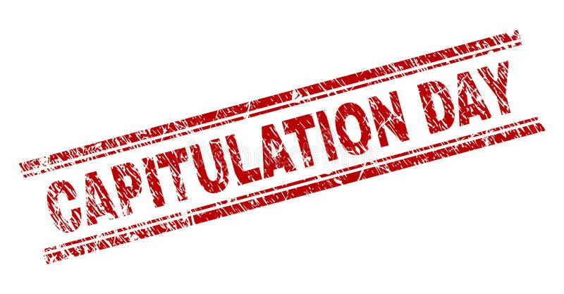 Capitulation Word Stock Illustrations – 34 Capitulation Word Stock ...