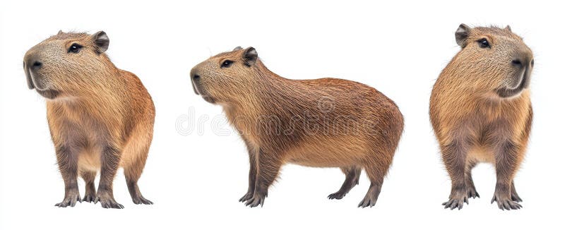 Bottomless Hairy Tv Stock Photos - Free & Royalty-Free Stock Photos from Dreamstime