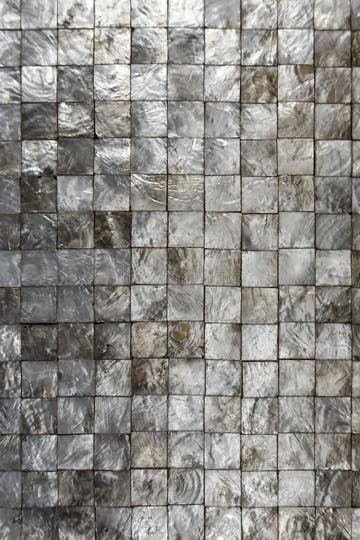 Capiz Window Stock Photos - Free & Royalty-Free Stock Photos from ...