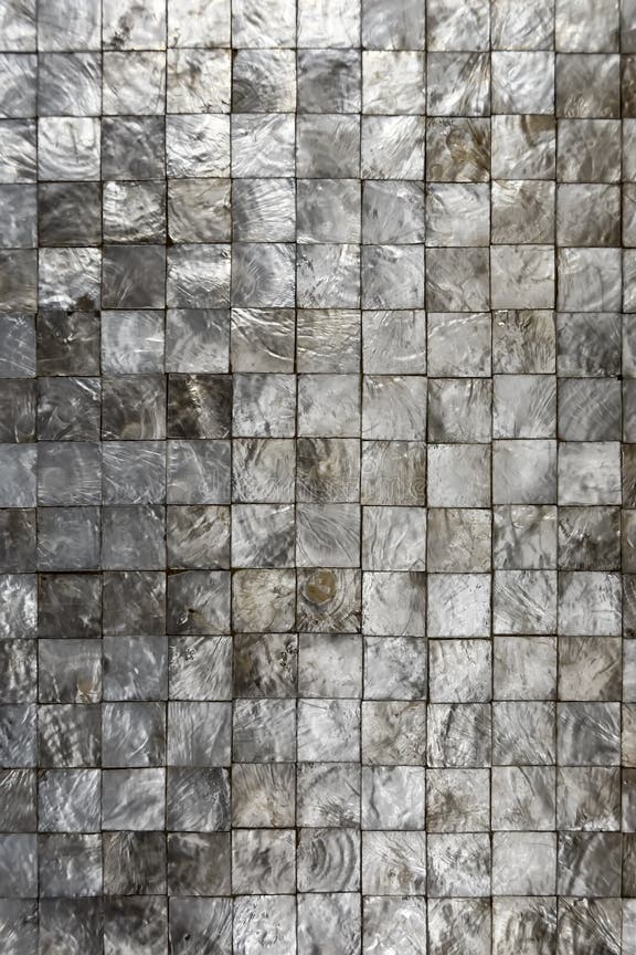 Capiz Window Stock Photos - Free & Royalty-Free Stock Photos from ...