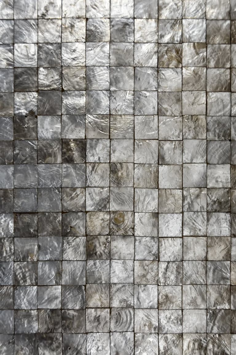 Capiz Shells Philippines Stock Photos - Free & Royalty-Free Stock ...