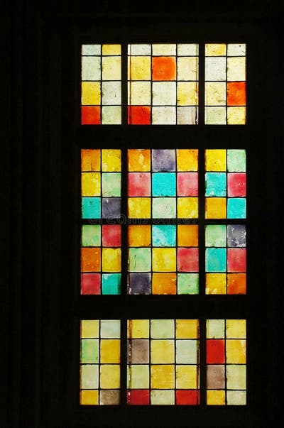 Capiz window stock photo. Image of facade, colorful, urban - 26582056