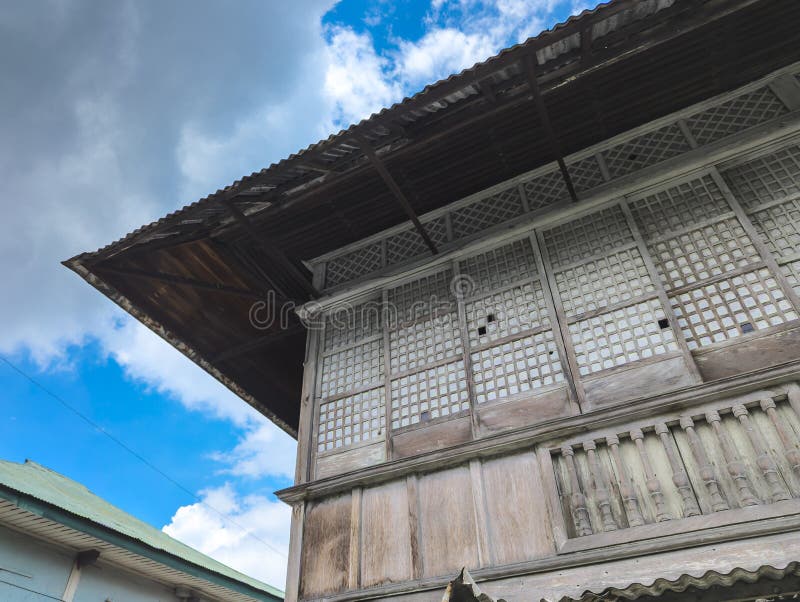 Capiz Window Stock Photos - Free & Royalty-Free Stock Photos from ...