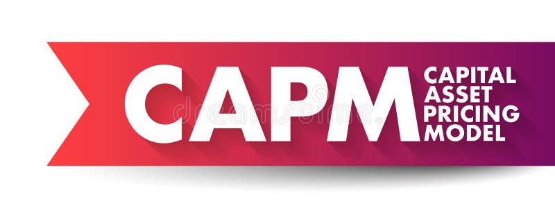 Expected Rate Stock Illustrations – 177 Expected Rate Stock ...