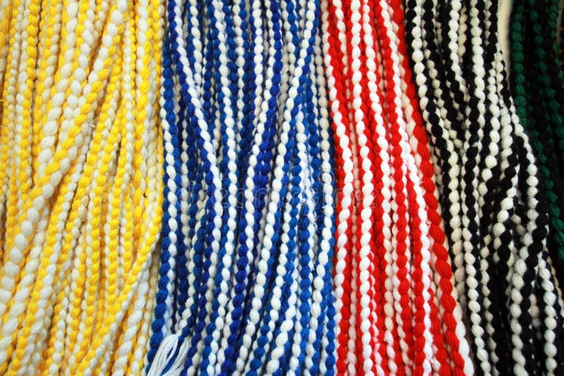 Capoeira Cord Stock Photos - Free & Royalty-Free Stock Photos from ...