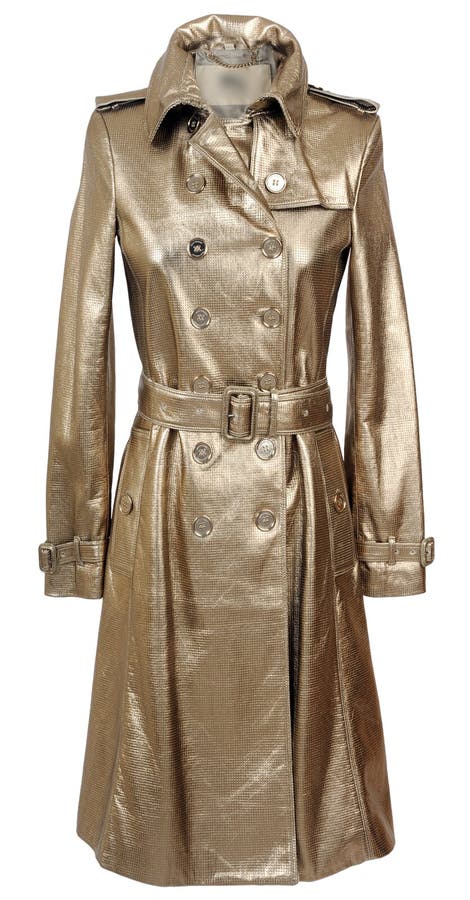 Capote foto de archivo. Imagen de encanto, sensualidad - 10628036