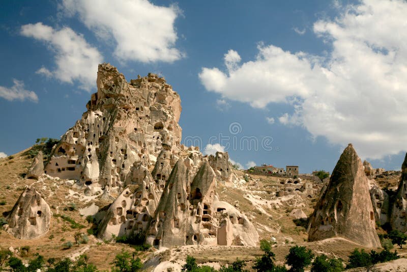 Theodore Roosevelt National Park Stock Photo - Image of travel ...