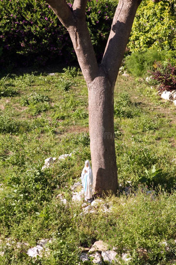 Capri island - Italia stock photo. Image of island, heart - 54139576