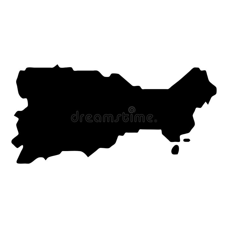 Capri Italy Map Stock Illustrations – 328 Capri Italy Map Stock ...