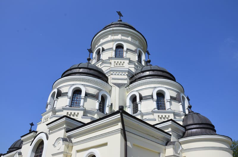 Capriana tower art stock image. Image of architecture - 21111297