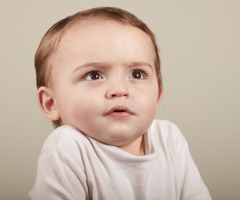 438 Angry Capricious Stock Photos - Free & Royalty-Free Stock Photos ...