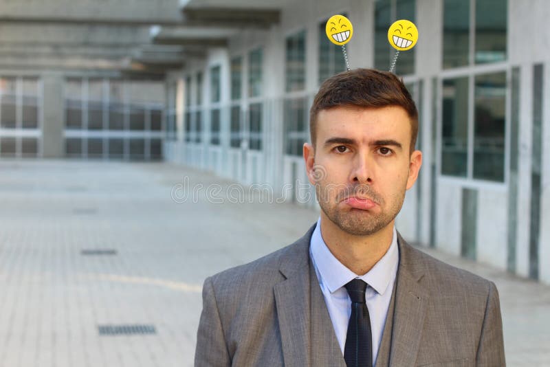 Man Pouting Meme Stock Photos - Free & Royalty-Free Stock Photos from ...