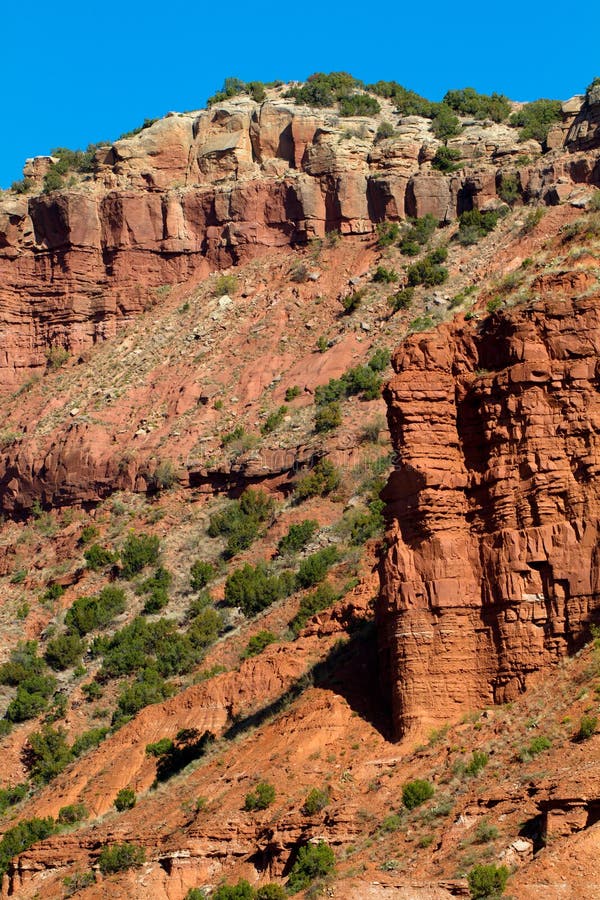 623 Caprock Stock Photos - Free & Royalty-Free Stock Photos from Dreamstime