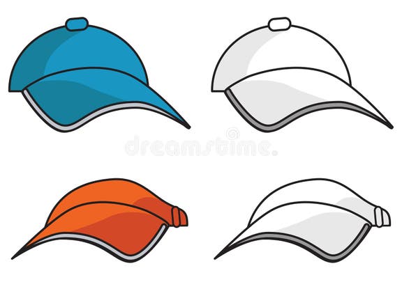 Two Caps Stock Illustrations – 3,881 Two Caps Stock Illustrations, Vectors & Clipart - Dreamstime