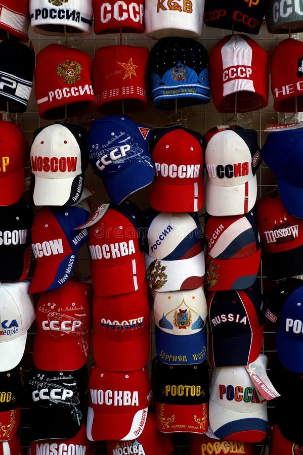 Caps editorial stock image. Image of coloured, multicoloured - 6330834
