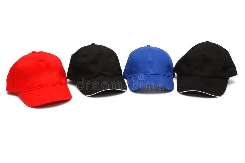 Turban stock photo. Image of sikh, punjab, tradition - 15601576