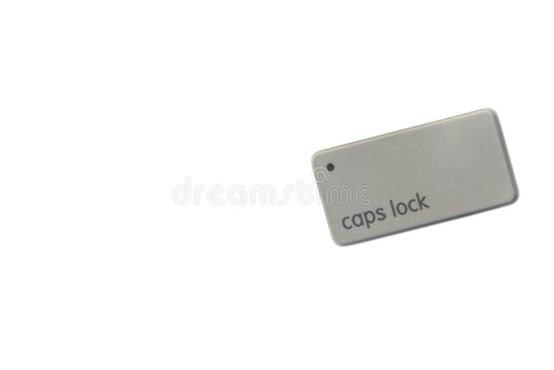 Push Caps Lock Stock Photos - Free & Royalty-Free Stock Photos from ...