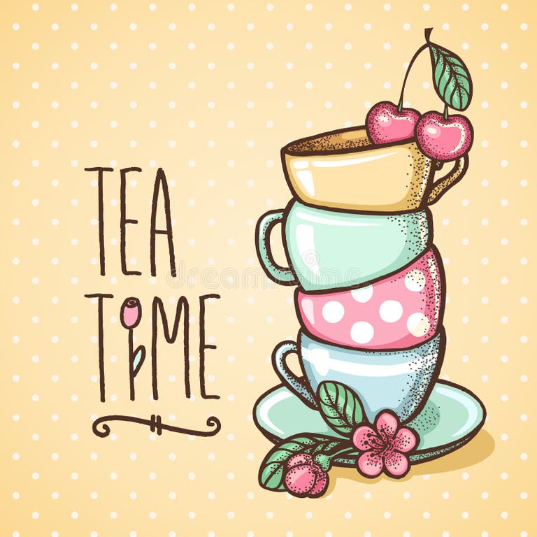 Caps stock vector. Illustration of gift, decorative, cafe - 38476323