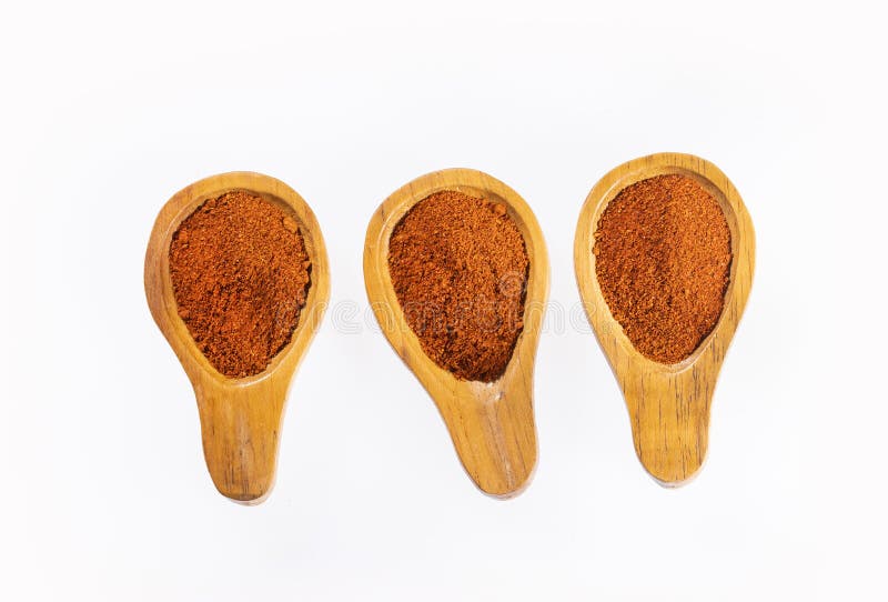 Scoops Capsicum Stock Photos - Free & Royalty-Free Stock Photos from ...