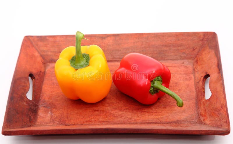 Capsicum stock photo. Image of natural, colorful, color - 37491268