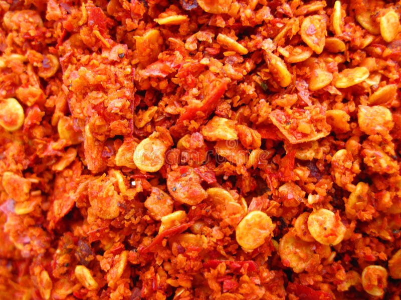 Capsicum frutescens stock image. Image of cayenne, material - 14449829