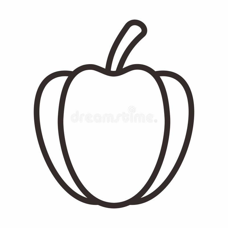 You Can Use this Icon for Your Various Needs Stock Illustration ...