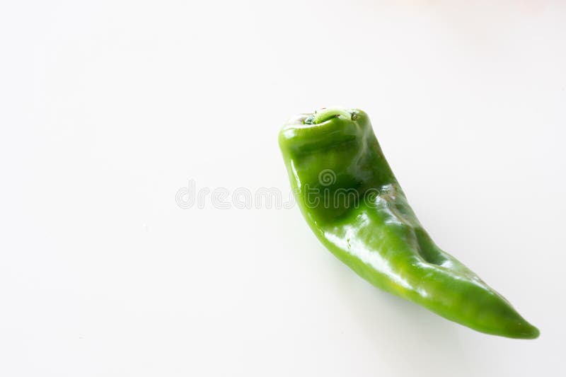 Capsicum unusually shaped stock photo. Image of capsicum - 276452100