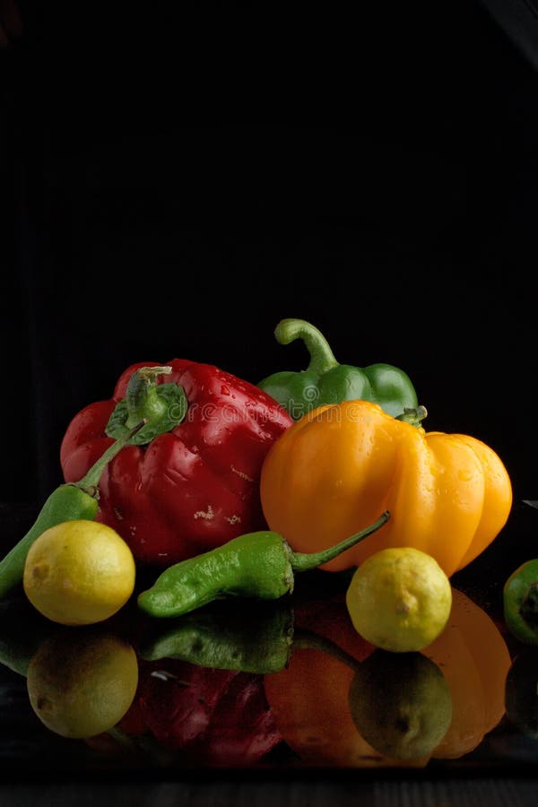 879 Capsicum Wallpaper Stock Photos - Free & Royalty-Free Stock Photos ...