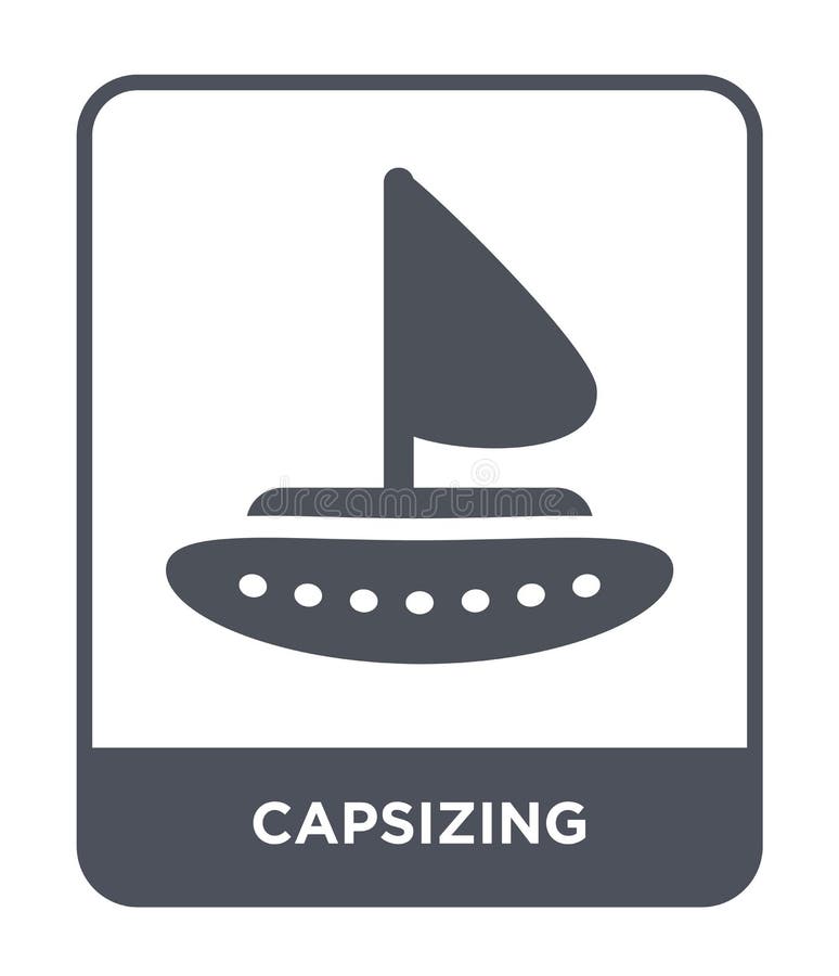 Capsized Ship Stock Illustrations – 38 Capsized Ship Stock ...