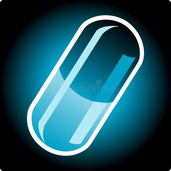 Object Capsule Stock Illustrations – 21,805 Object Capsule Stock ...