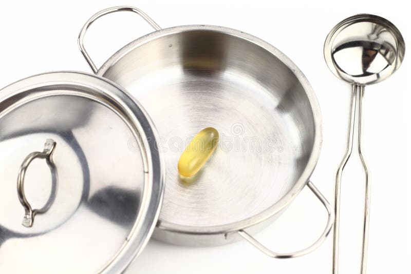 Capsule stock photo. Image of healthcare, food, caplets - 20039742