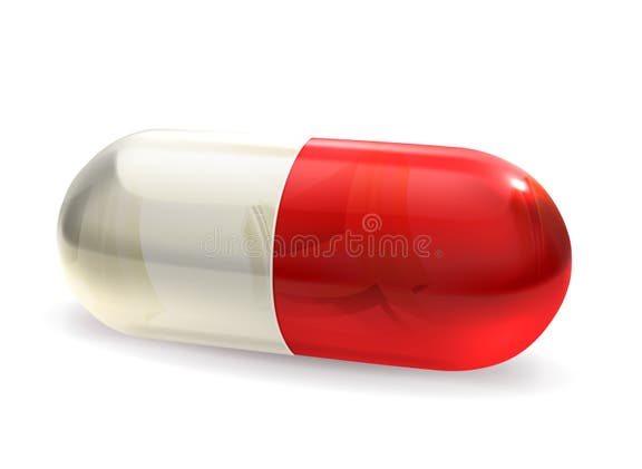 Laboratory Capsule Stock Illustrations – 14,246 Laboratory Capsule ...