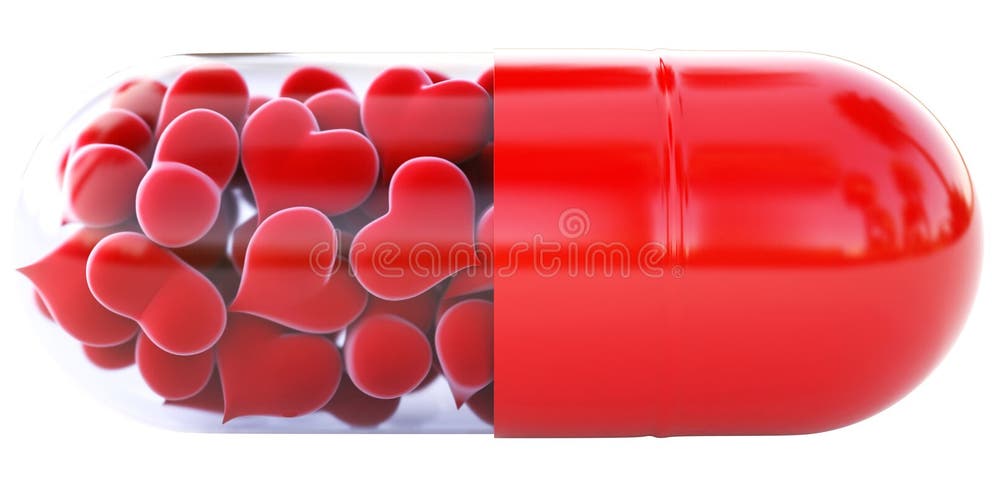 Shape Capsule Stock Illustrations – 8,548 Shape Capsule Stock ...