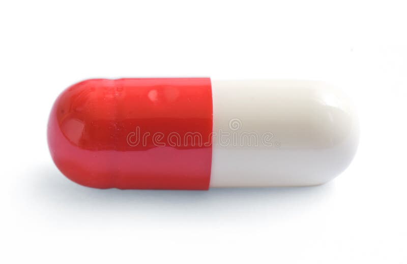 Profile of a 9mm bullet stock image. Image of ammunition - 11150431