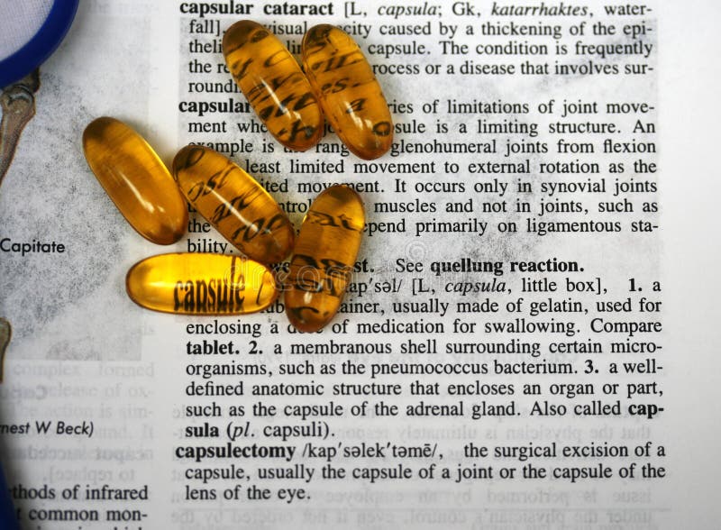 2,426 Medical Dictionary Stock Photos - Free & Royalty-Free Stock ...