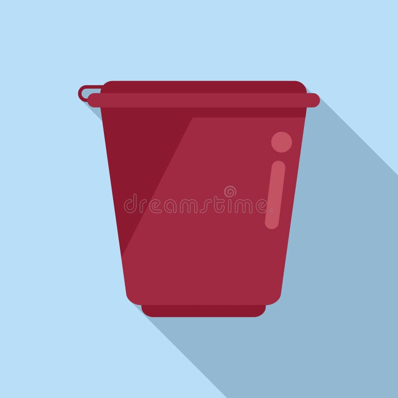 Flavor Capsule Stock Illustrations – 551 Flavor Capsule Stock ...