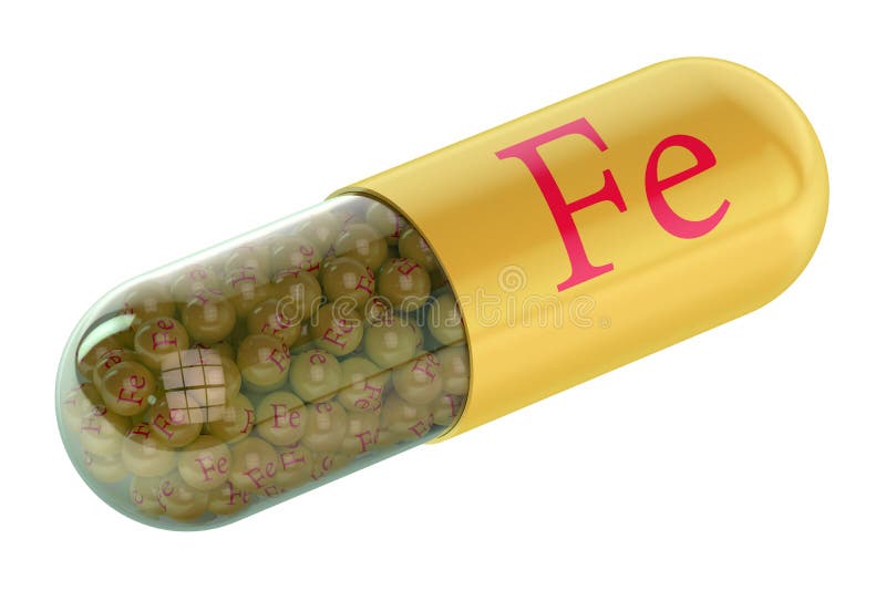 Iron Fe Stock Illustrations – 173 Iron Fe Stock Illustrations, Vectors ...