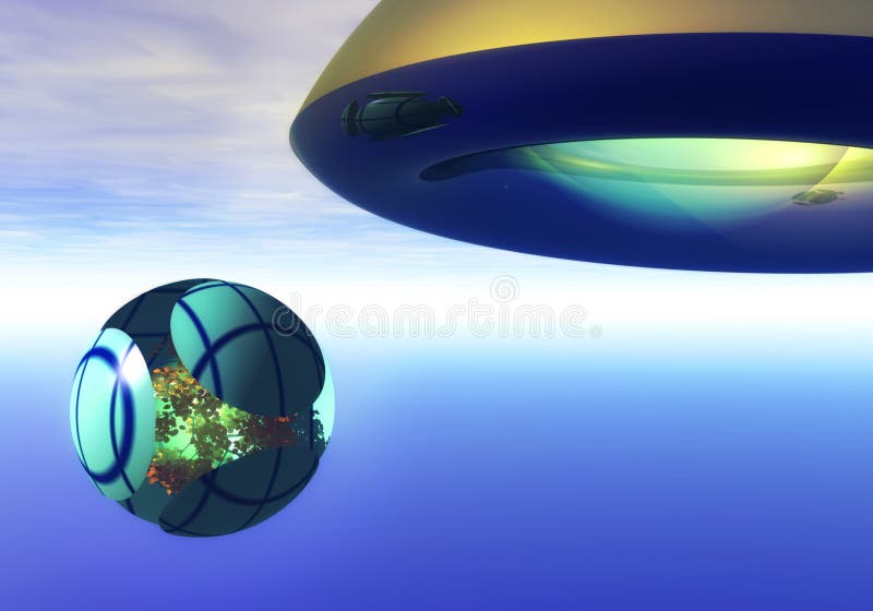 Capsule Alien Stock Illustrations – 1,257 Capsule Alien Stock ...