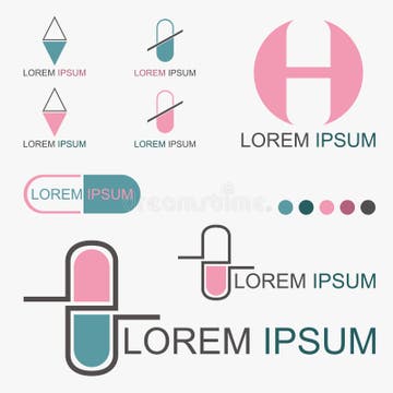 Capsule Logo Stock Illustrations – 15,996 Capsule Logo Stock ...