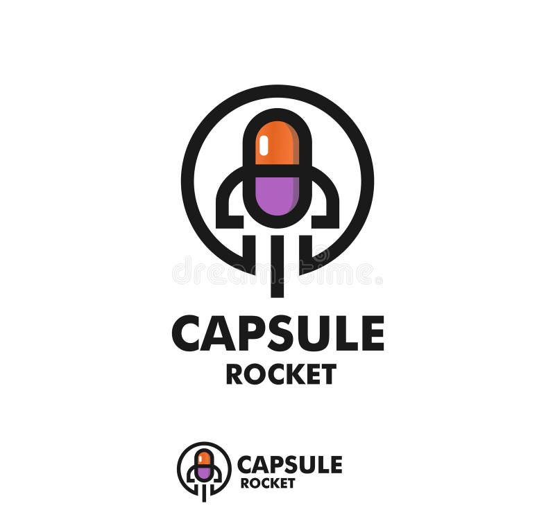 Pill Rocket Stock Illustrations – 158 Pill Rocket Stock Illustrations ...