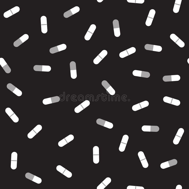 Pastil Pattern Stock Illustrations – 12 Pastil Pattern Stock ...